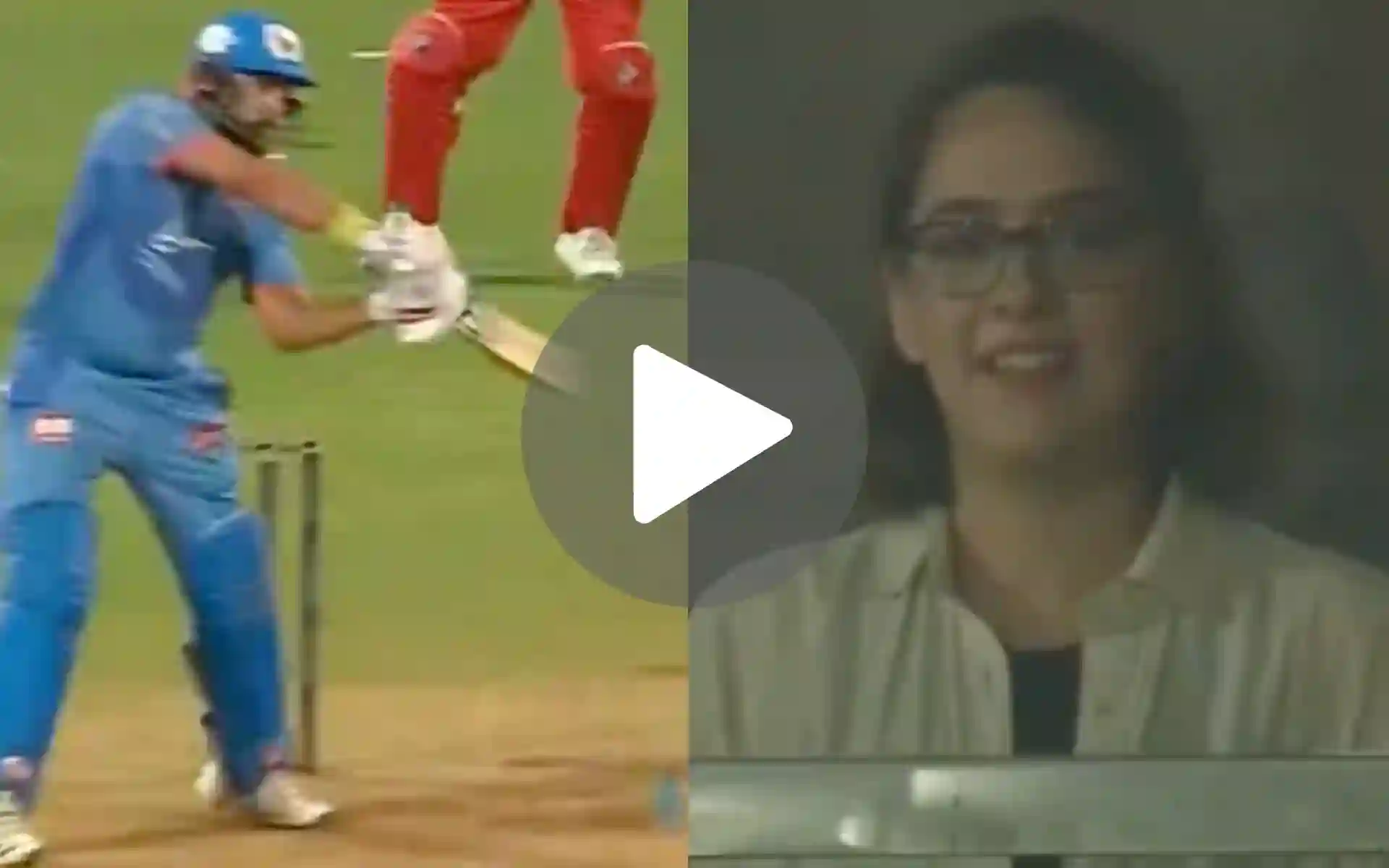 Yuvraj Singh Profile Batting And Bowling Stats Recent Form Crex 